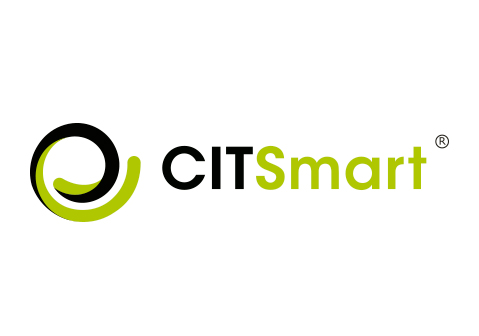 LOGO-CITSMART-ESP - MX Congreso America Digital
