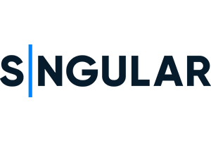 SNGULAR | MX Congreso America Digital