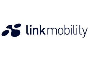 Link Mobility | MX Congreso America Digital